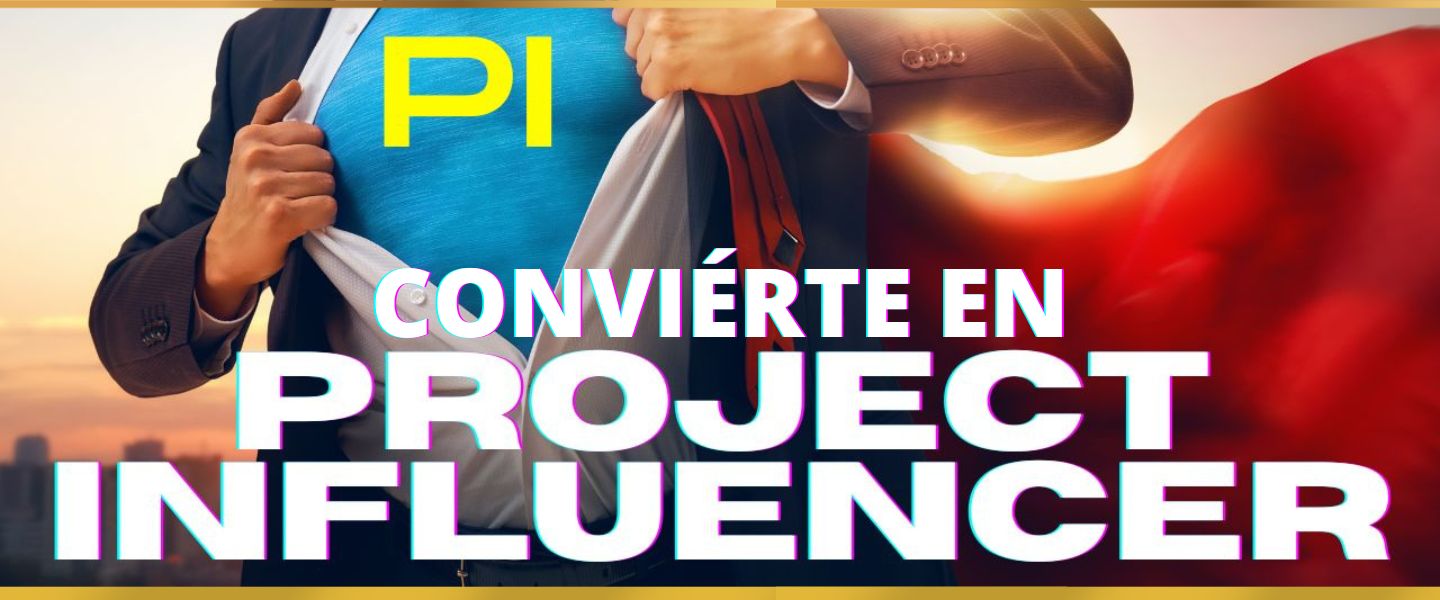 Un Project Manager debe entender las Funciones y la Estrategia de la ...